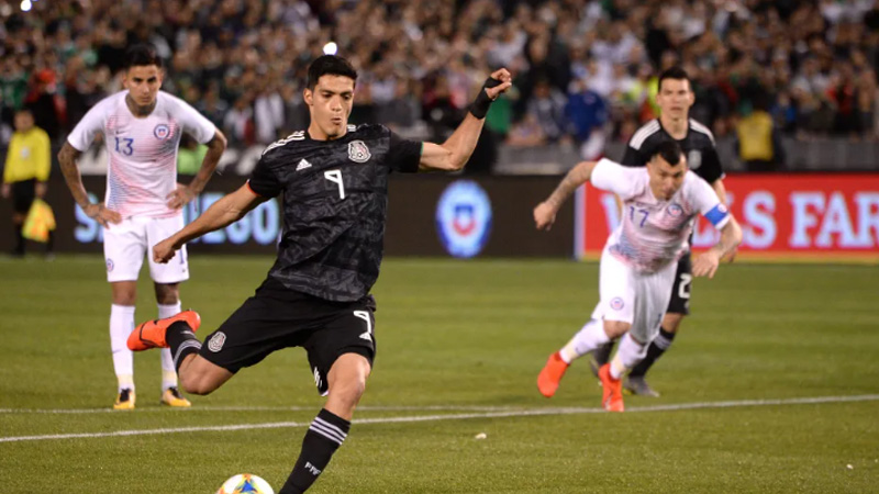 Caheo - Trực Tiếp Bóng Đá Caheo Link Chất Lượng 4K