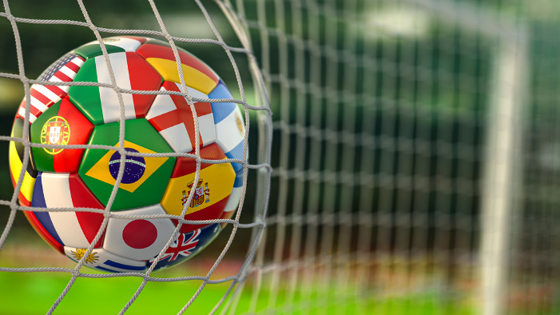 Caheo - Trực Tiếp Bóng Đá Caheo Link Chất Lượng 4K