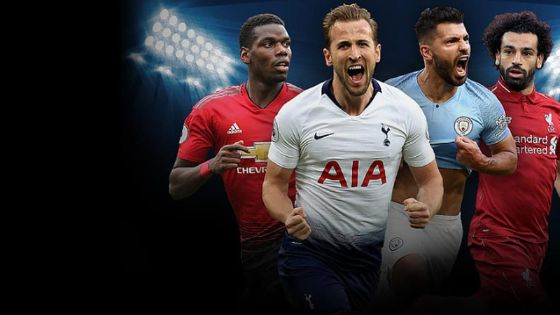 Caheo - Trực Tiếp Bóng Đá Caheo Link Chất Lượng 4K