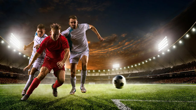 Caheo - Trực Tiếp Bóng Đá Caheo Link Chất Lượng 4K