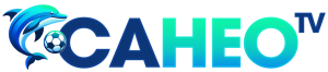 Caheo - Trực Tiếp Bóng Đá Caheo Link Chất Lượng 4K